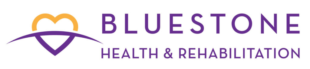 Home - Bluestone Health & Rehabilitation
